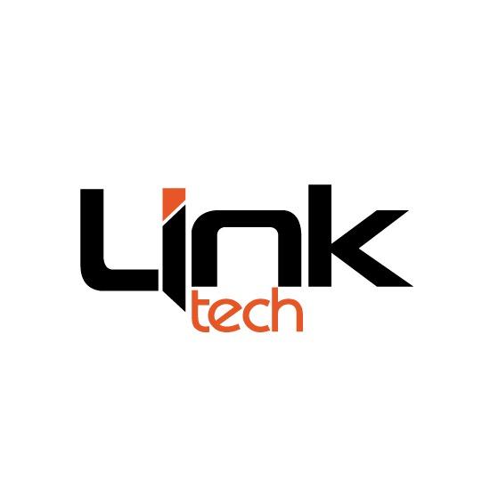 Linktech Toptan Telefon Aksesuarları